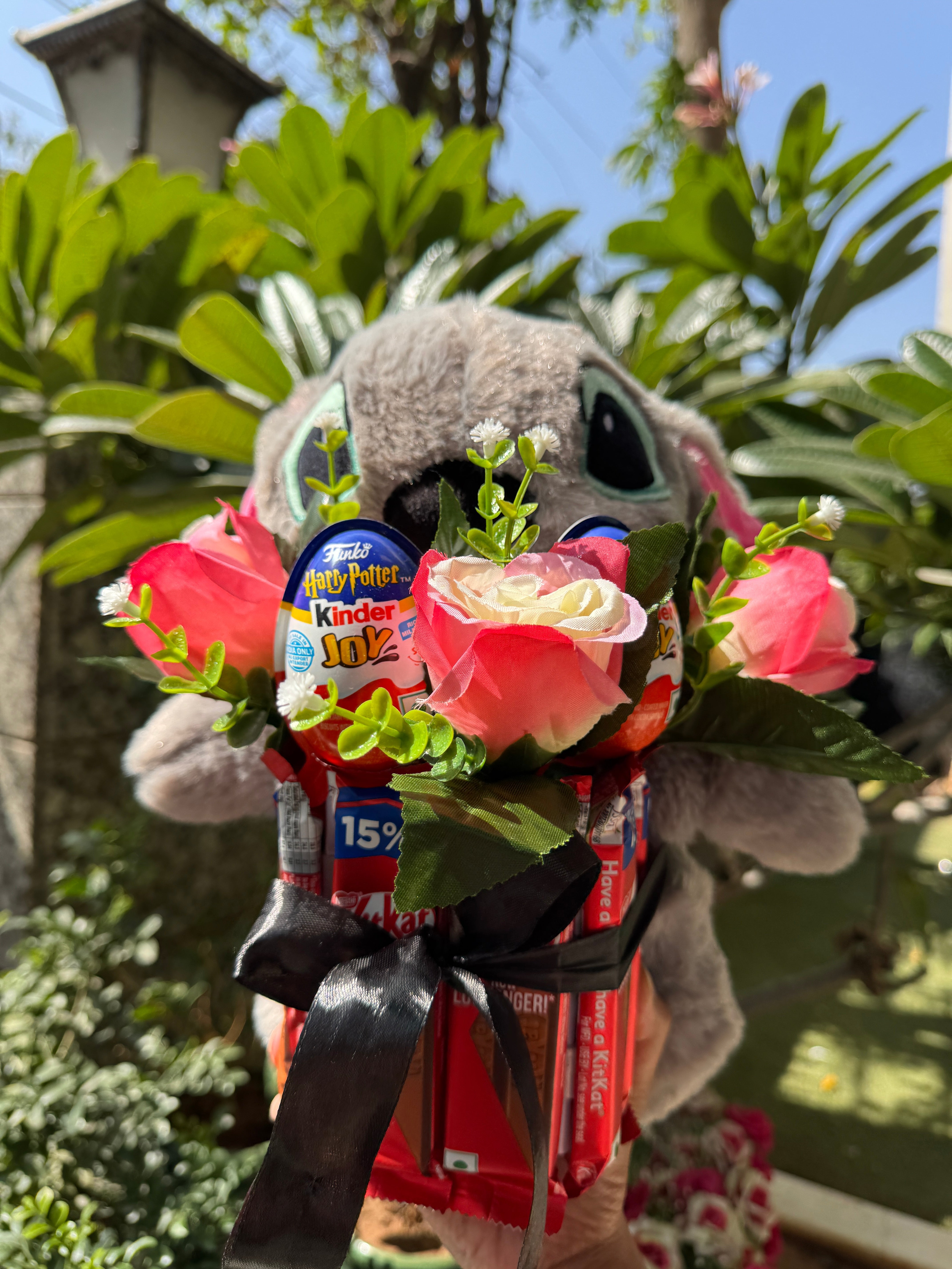 Shop Your Flower – Shop Your Flowers