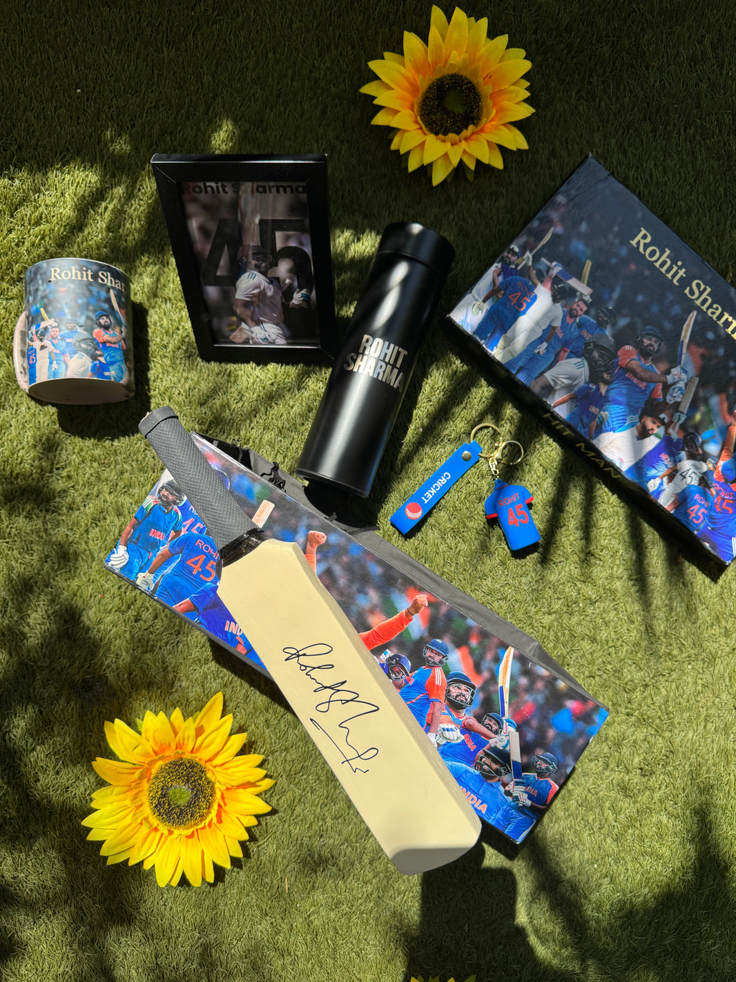 Sports Hampers – Shop Your Flowers