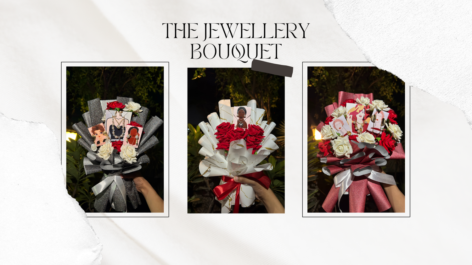 Shop Your Flower – Shop Your Flowers